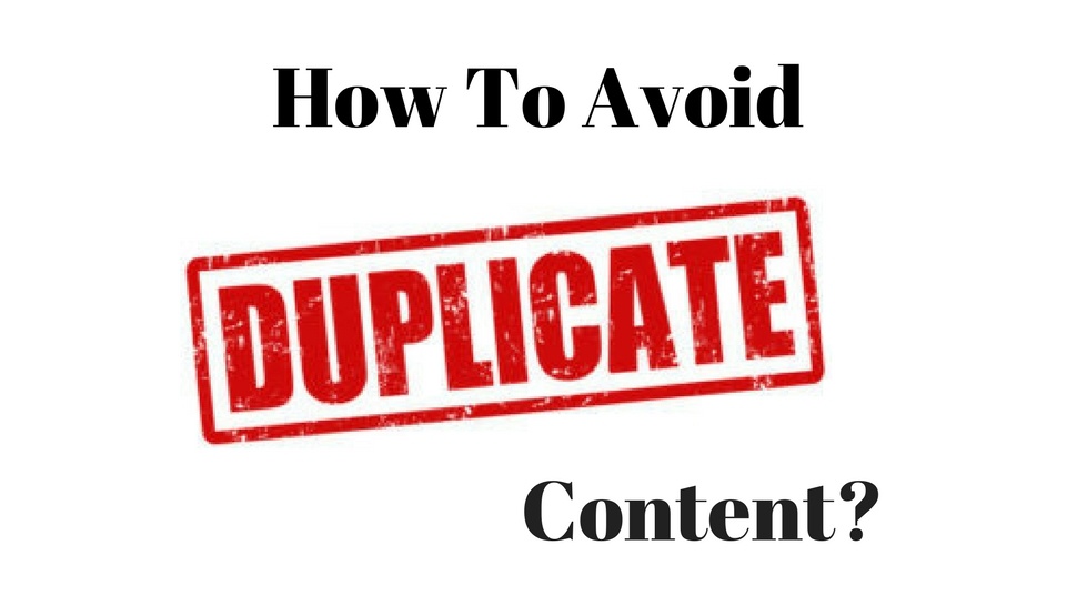 how-to-avoid-duplicate-content-article-glbrain
