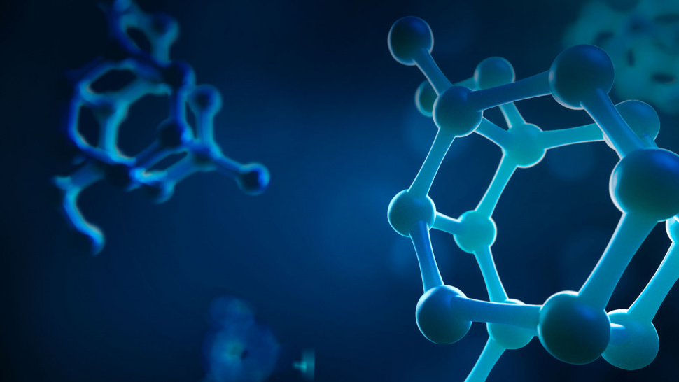 What Are Cyclic Amino Acids and Their Applications? - Glopinion ...