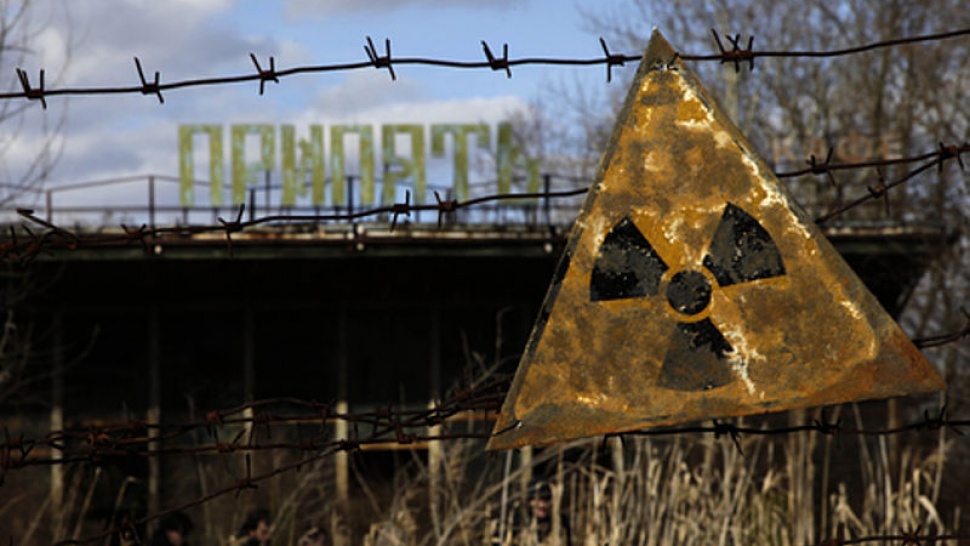 Most Toxic Places To Live - Article - GLBrain.com