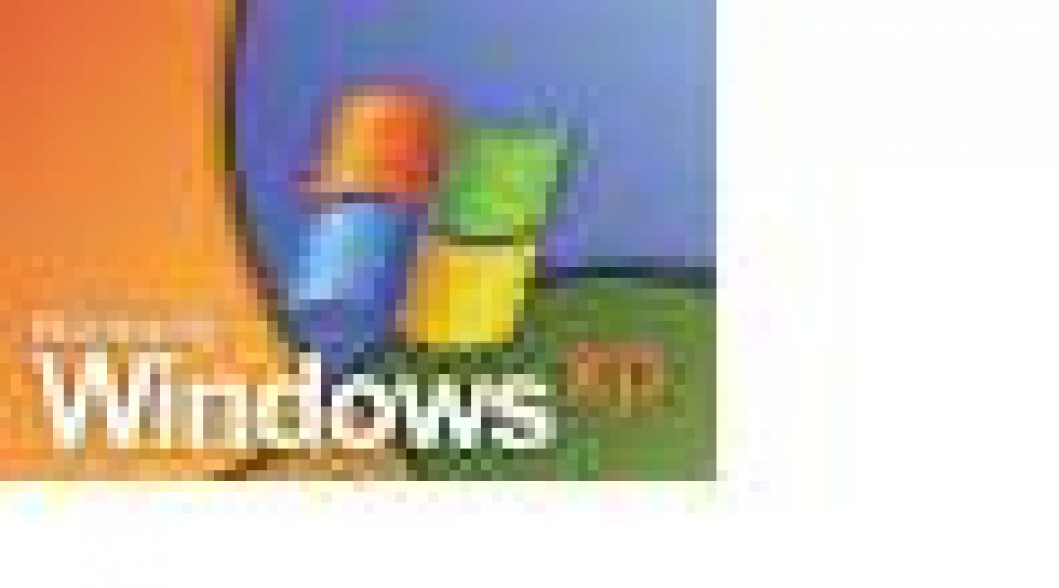 ATM Windows XP Support; Global Banks In Danger Of 'Irreversible' Hacks ...