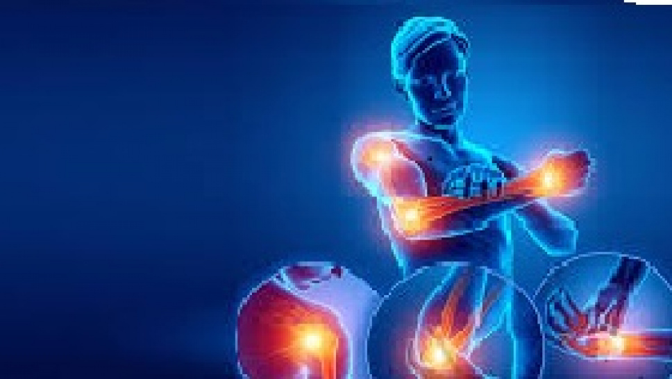 Severe Pain in Specific Medical Conditions: An Overview - Article ...