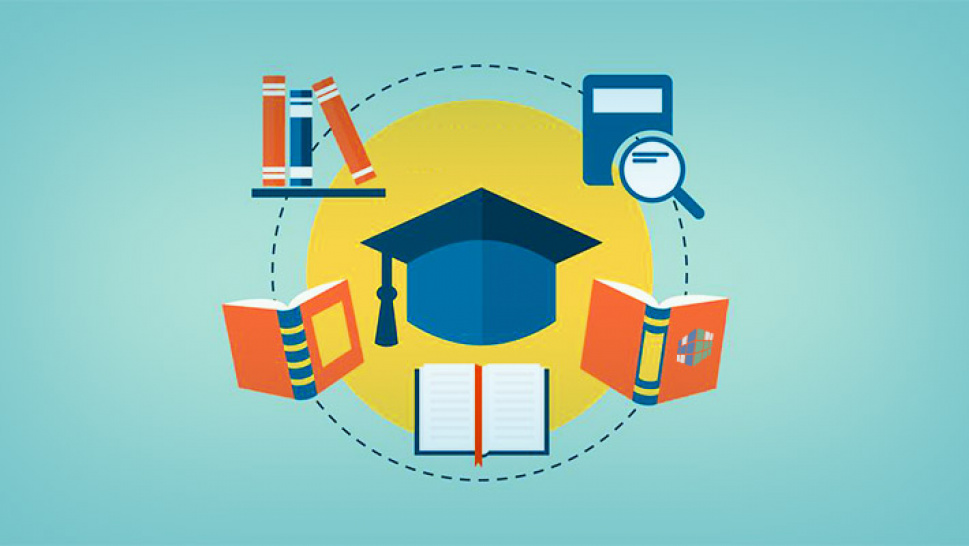 5 TIPS TO SUCCESS IN ONLINE COURSE CLASSES - Glopinion - GLBrain.com