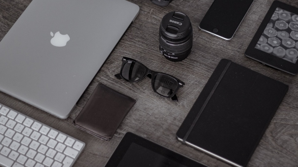 Universal Computer Memory Project - Lopinion - GLBrain.com