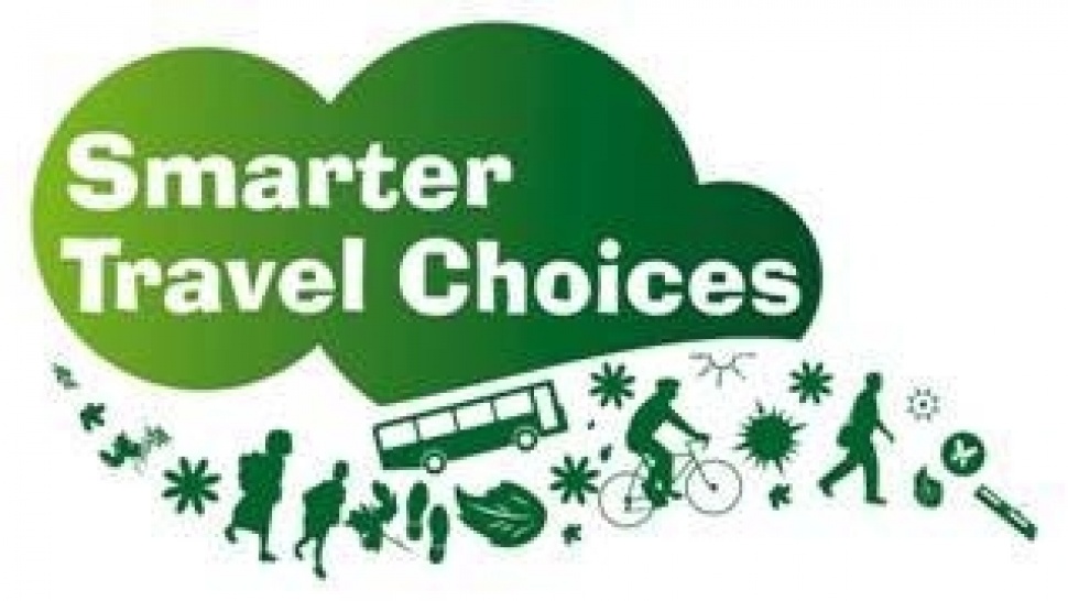 Sustainable Travel Destinations - Article - GLBrain.com