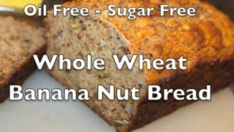 Slash Oils and Fat, Watch the Sugar and Load Up on Bananas - Lopinion ...