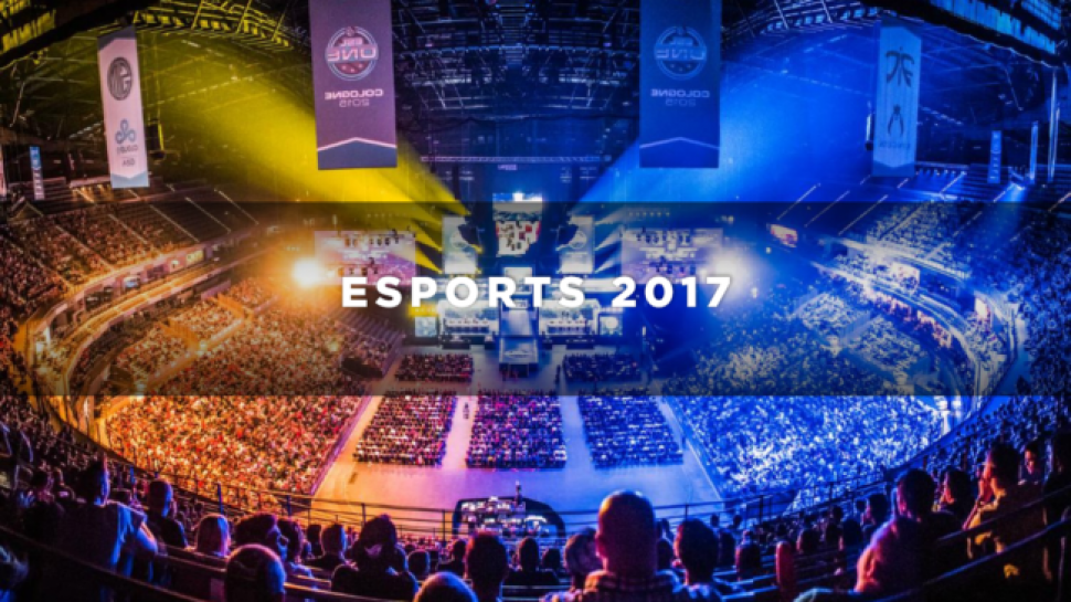 The 10 Highest Earning Aspects in eSports - Glopinion - GLBrain.com
