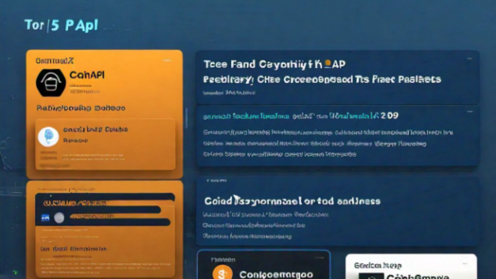 The Ultimate Guide to Choosing the Best Cryptocurrency Exchange Rates ...