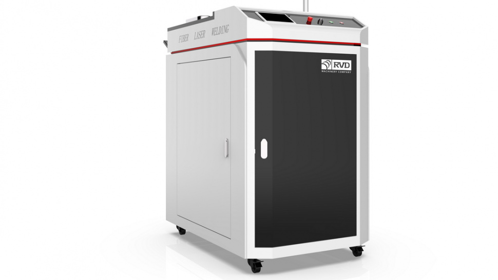 Precision Redefined: Why Mart Laser’s Fiber Laser Cutting Machine Leads ...