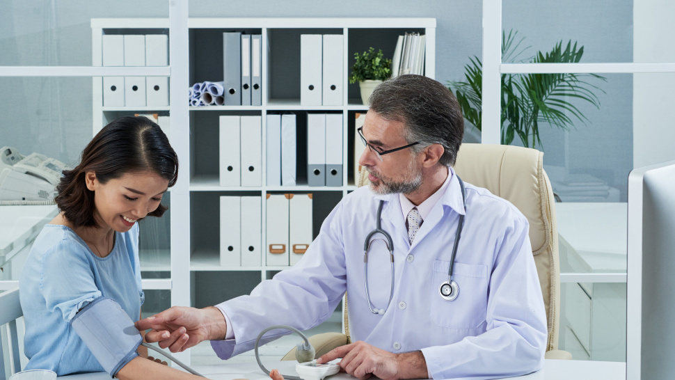 Top Benefits of Visiting a Local Health Clinic - Glopinion - GLBrain.com