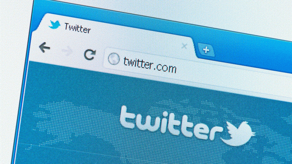 Boost Your Brand on Twitter - Article - GLBrain.com