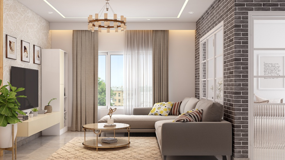 Top 30 Interior Designers in Gurgaon - Lopinion - GLBrain.com