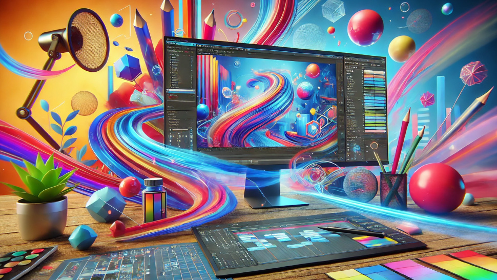 How Motion Graphics Animation Can Transform Your Business Marketing Strategy - Glopinion ...