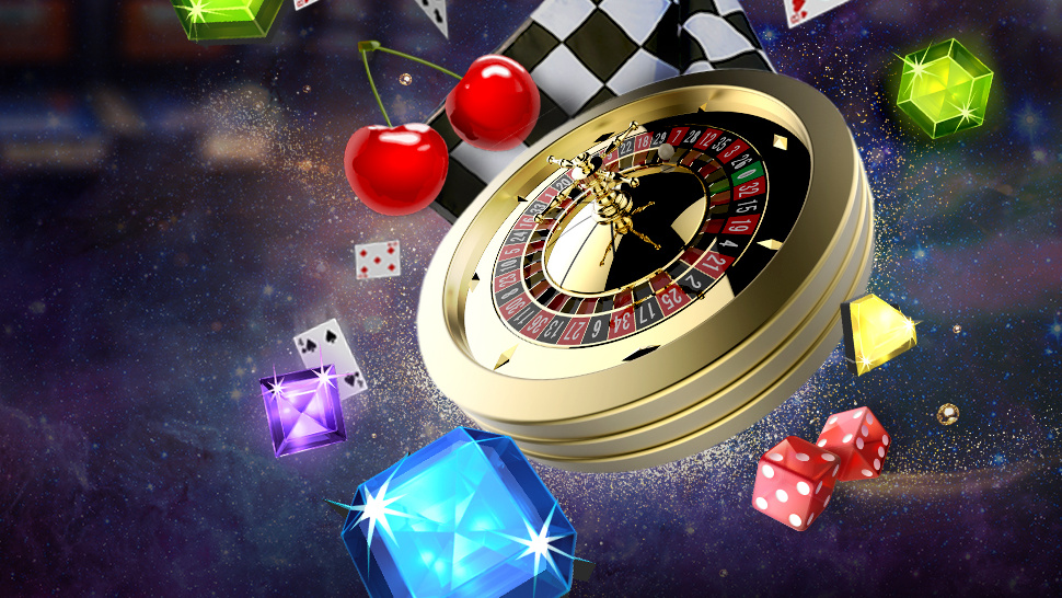 Exploring the World of Gambling and Casino Tourism - Glopinion ...