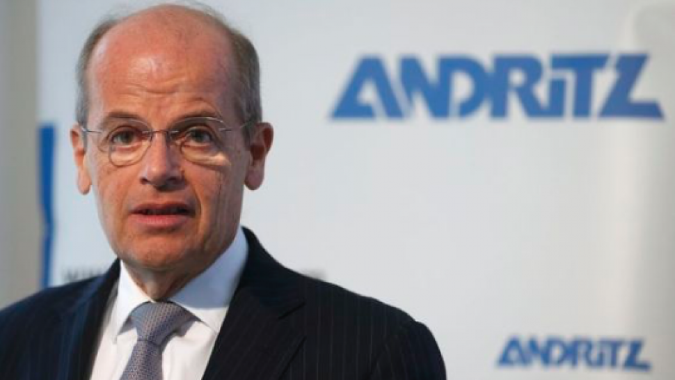 Die Methoden der Andritz AG - Lopinion - GLBrain.com