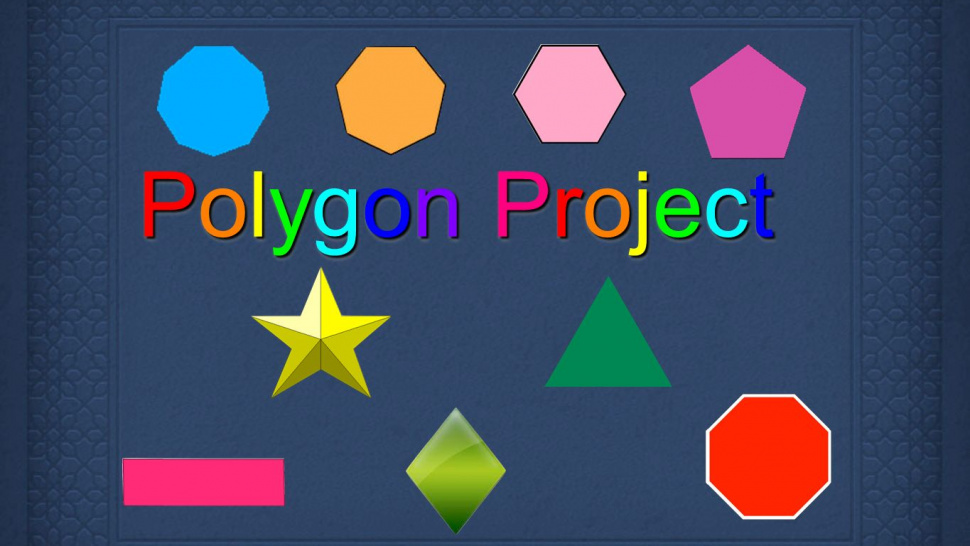Success Of The "Polygon" Project - Glopinion - GLBrain.com