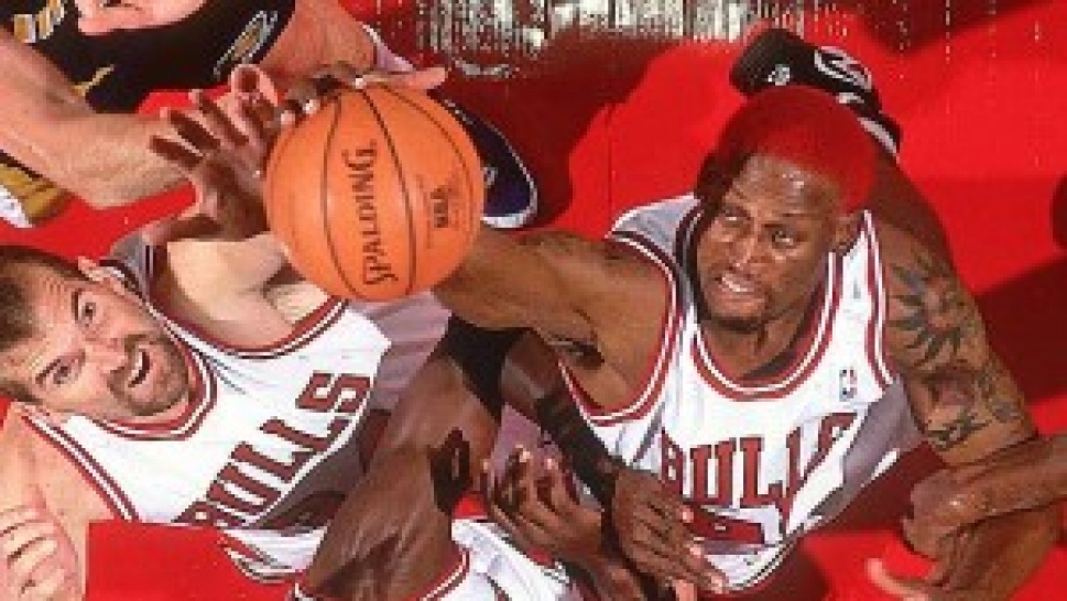 Top 10 Dirtiest Nba Players Of All Time at Jake Town blog