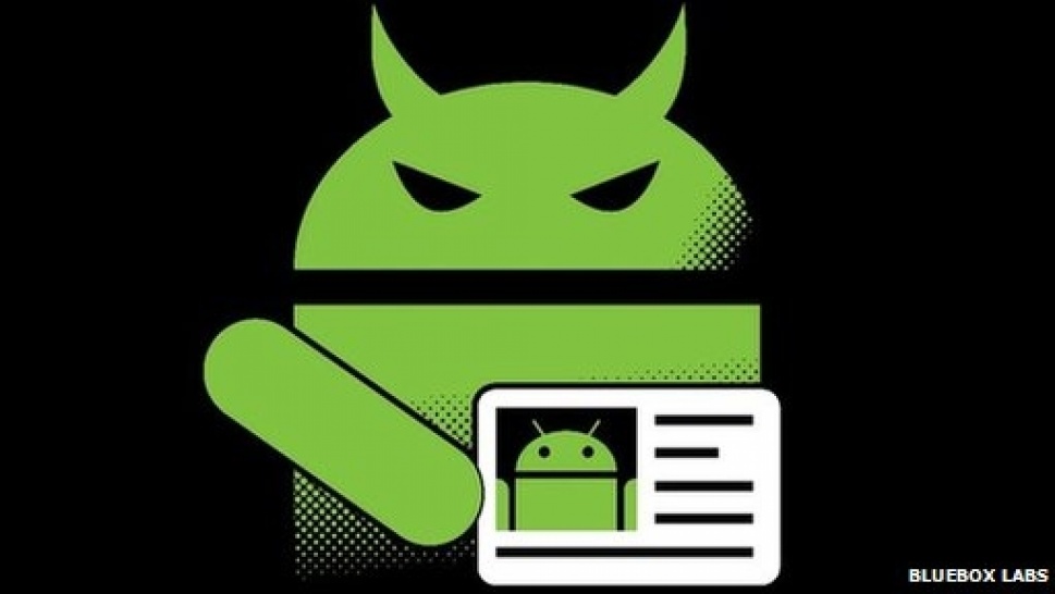 Android Fake ID App Google Fix - Lopinion - GLBrain.com