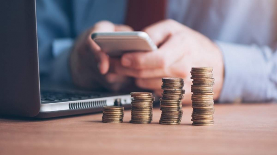 How To Beat Inflation? - Glopinion - GLBrain.com