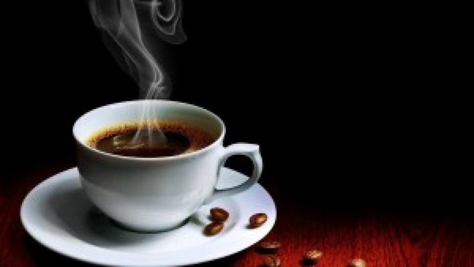 top-tips-to-create-the-perfect-coffee-at-home-article-glbrain
