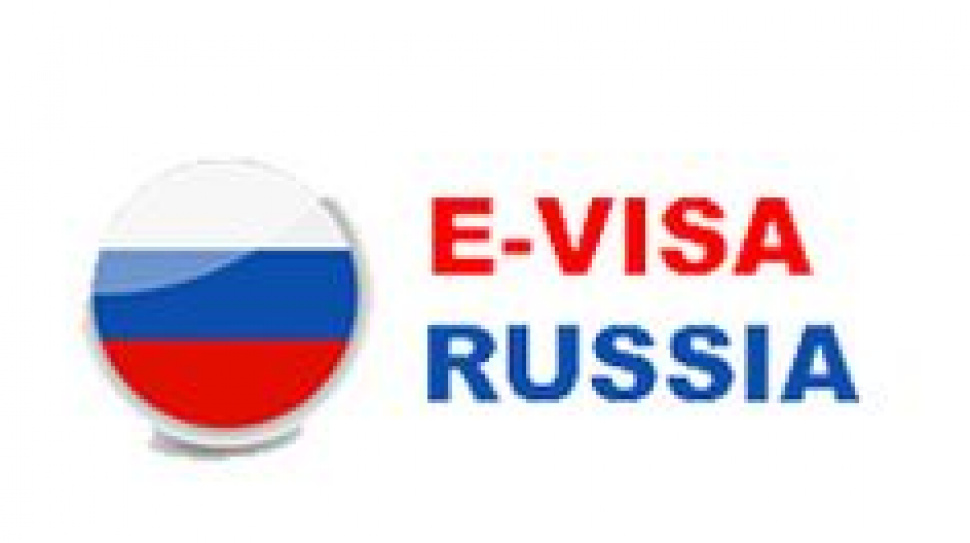 A Complete Guide to Applying for a Russian e-Visa in 2024 - Article ...