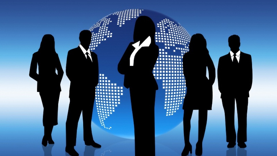 The most successful company - Glopinion - GLBrain.com