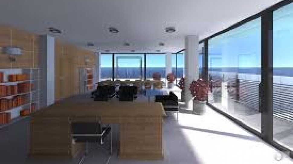 Renting an Office in Limassol: A Complete Guide for Businesses ...