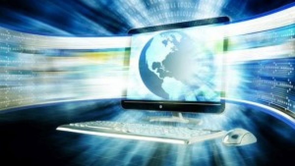 Internet i obrazovanje u Srbiji - Article - GLBrain.com