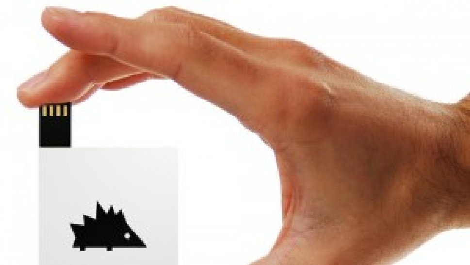 Keepod - The Bootable OS - Glopinion - GLBrain.com