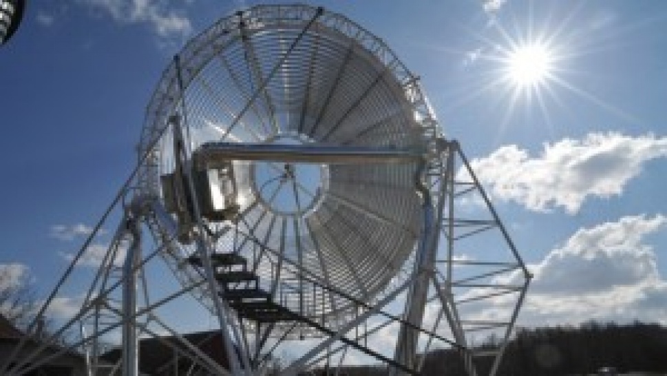 Why Serbia Is Not Interested For One of the Greatest Inventions ...