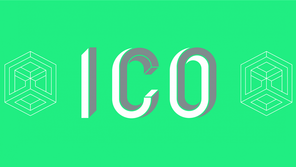 Best crypto ico: Identifying the Next Wave of Innovation - Glopinion ...
