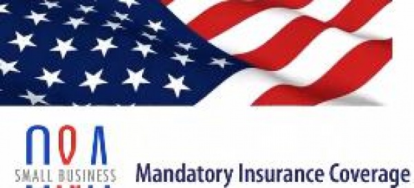 ‘Maketplace Navigators’ to Facilitate Mandatory Health Insurance ...